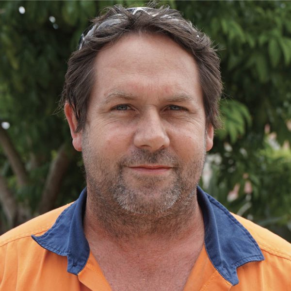 Meet the Team - Qtec Fire Services | Fire Suppression Systems & Training