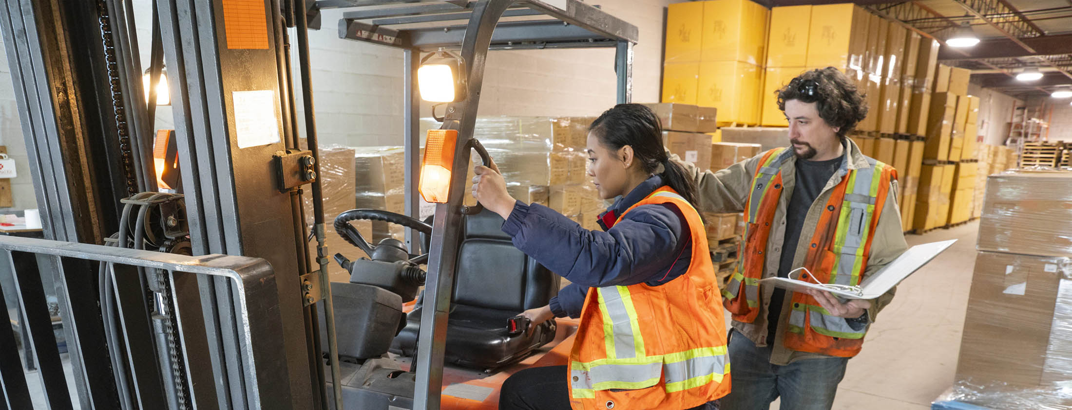 Training - Qtec Fire Services | Fire Suppression Systems & Training