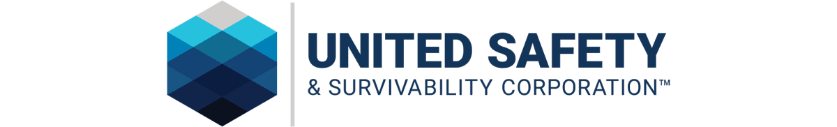 Qtec Fire Services has merged with a large US based company known as ...